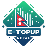 eTopupNepal